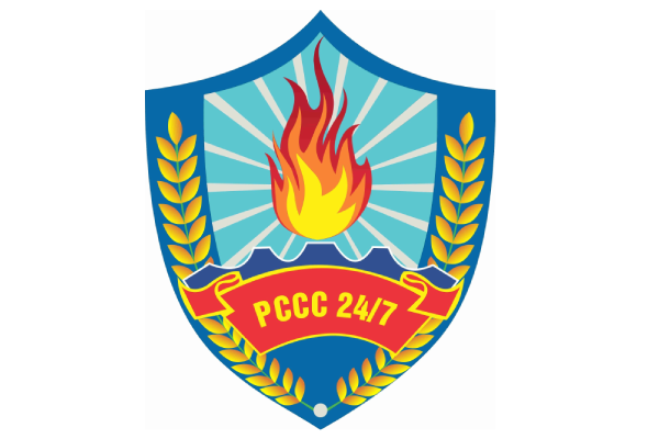 Thiết bị phòng cháy chữa cháy